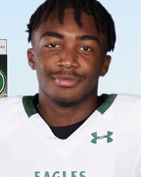 Tyler Bailey | Recruiting Profile on Dave Campbell's Texas High School ...