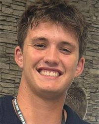 Dylan Durbin | Recruiting Profile on Dave Campbell's Texas High School ...