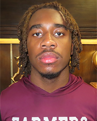 Aiden Evans | Recruiting Profile on Dave Campbell's Texas High School ...