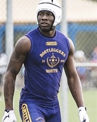 Xavier Atkins | Recruiting Profile on Dave Campbell's Texas High School ...