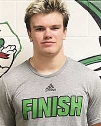 Dustan Mark | Recruiting Profile on Dave Campbell's Texas High School ...