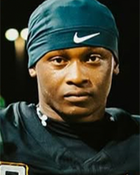 Kaden McCarty | Recruiting Profile on Dave Campbell's Texas High School ...