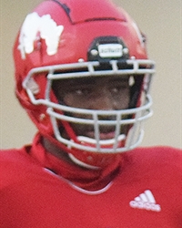 Kristopher Ross | Recruiting Profile on Dave Campbell's Texas High ...