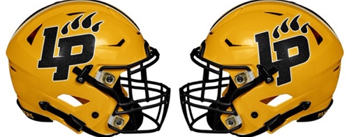 Liberty Panthers | Dave Campbell's Texas Football