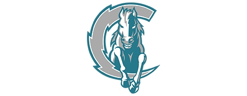 Fort Bend Crawford Chargers | Dave Campbell's Texas Football