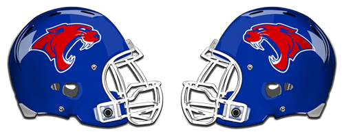 Cooper Cougars | Dave Campbell's Texas Football