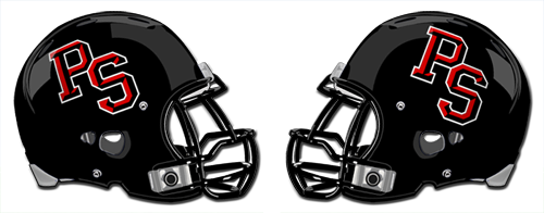 Patton Springs Rangers | Dave Campbell's Texas Football