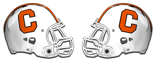 Caprock Longhorns | Dave Campbell's Texas Football