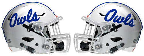 Anderson-Shiro Fighting Owls | Dave Campbell's Texas Football