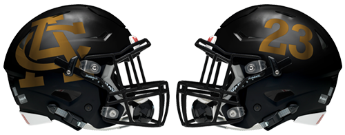 Archer City Wildcats | Dave Campbell's Texas Football