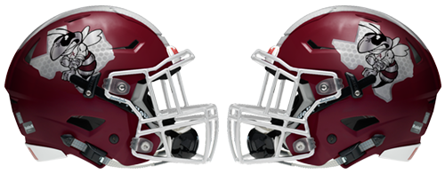 Athens Hornets | Dave Campbell's Texas Football