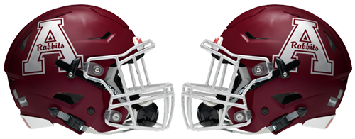 Atlanta Rabbits | Dave Campbell's Texas Football