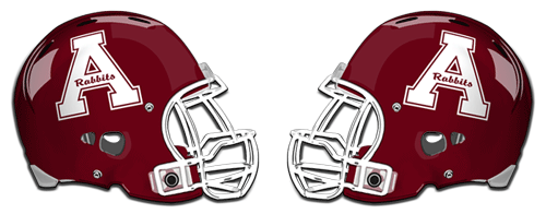 Atlanta Rabbits | Dave Campbell's Texas Football