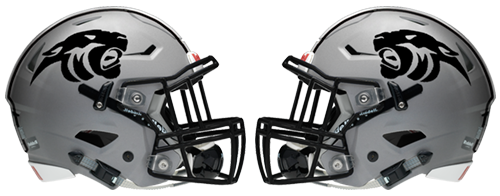 Austin Eastside Panthers | Dave Campbell's Texas Football