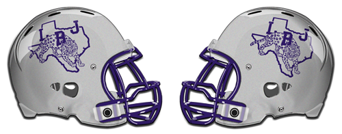 Austin LBJ Jaguars | Dave Campbell's Texas Football