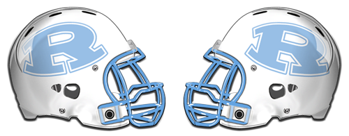 Reagan Raiders | Dave Campbell's Texas Football