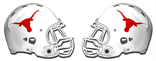 Axtell Longhorns | Dave Campbell's Texas Football