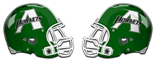 Azle Hornets | Dave Campbell's Texas Football