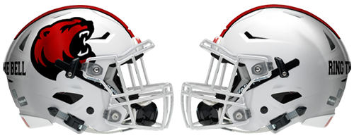 Baird Bears | Dave Campbell's Texas Football