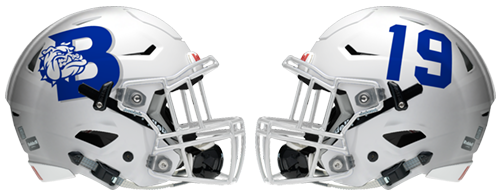 Bandera Bulldogs | Dave Campbell's Texas Football