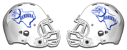 Bandera Bulldogs | Dave Campbell's Texas Football