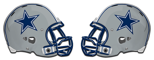 Sterling Rangers | Dave Campbell's Texas Football