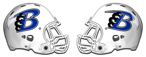 Beckville Bearcats | Dave Campbell's Texas Football