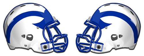 Ben Bolt Badgers | Dave Campbell's Texas Football