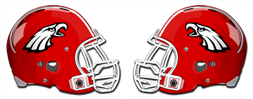 Benavides Eagles | Dave Campbell's Texas Football