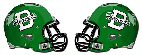 Blackwell Hornets | Dave Campbell's Texas Football