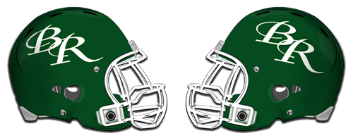 Blue Ridge Tigers | Dave Campbell's Texas Football