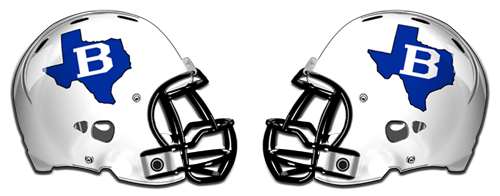 Bosqueville Bulldogs | Dave Campbell's Texas Football