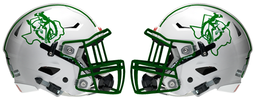 Breckenridge Buckaroos | Dave Campbell's Texas Football