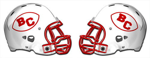 Bridge City Cardinals | Dave Campbell's Texas Football