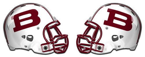 Bridgeport Bulls | Dave Campbell's Texas Football