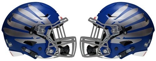 Brock Eagles | Dave Campbell's Texas Football