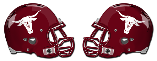 Bronte Longhorns | Dave Campbell's Texas Football