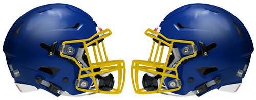 Brookesmith Mustangs | Dave Campbell's Texas Football