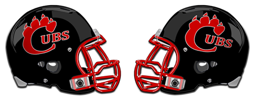 Brownfield Cubs | Dave Campbell's Texas Football