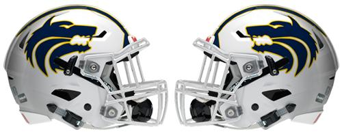 Brownsville Lopez Lobos | Dave Campbell's Texas Football