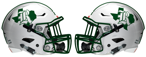 Bryan Rudder Rangers | Dave Campbell's Texas Football