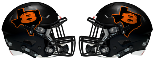 Buckholts Badgers | Dave Campbell's Texas Football