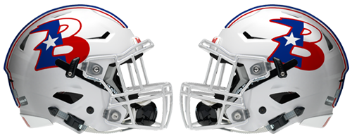 Bullard Panthers | Dave Campbell's Texas Football