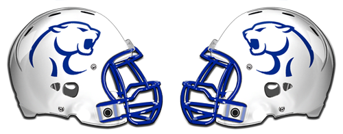 Buna Cougars | Dave Campbell's Texas Football