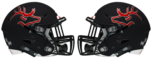 Burleson Elks | Dave Campbell's Texas Football