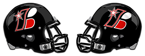 Burleson Elks | Dave Campbell's Texas Football