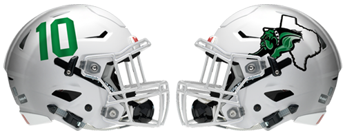 Burnet Bulldogs | Dave Campbell's Texas Football