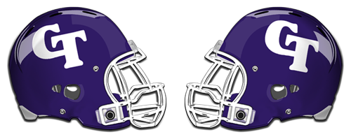 Calvert Trojans | Dave Campbell's Texas Football