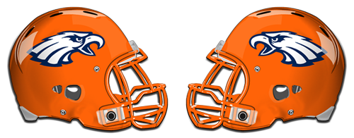 Canutillo Eagles | Dave Campbell's Texas Football