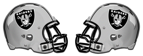 Randall Raiders | Dave Campbell's Texas Football